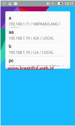IPOS 5 MOBILE - SOFTWARE IPOS 5 ULTIMATE